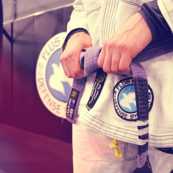 Martial Arts West Hartford CT • Self Defense Classes • Karate Class Kids