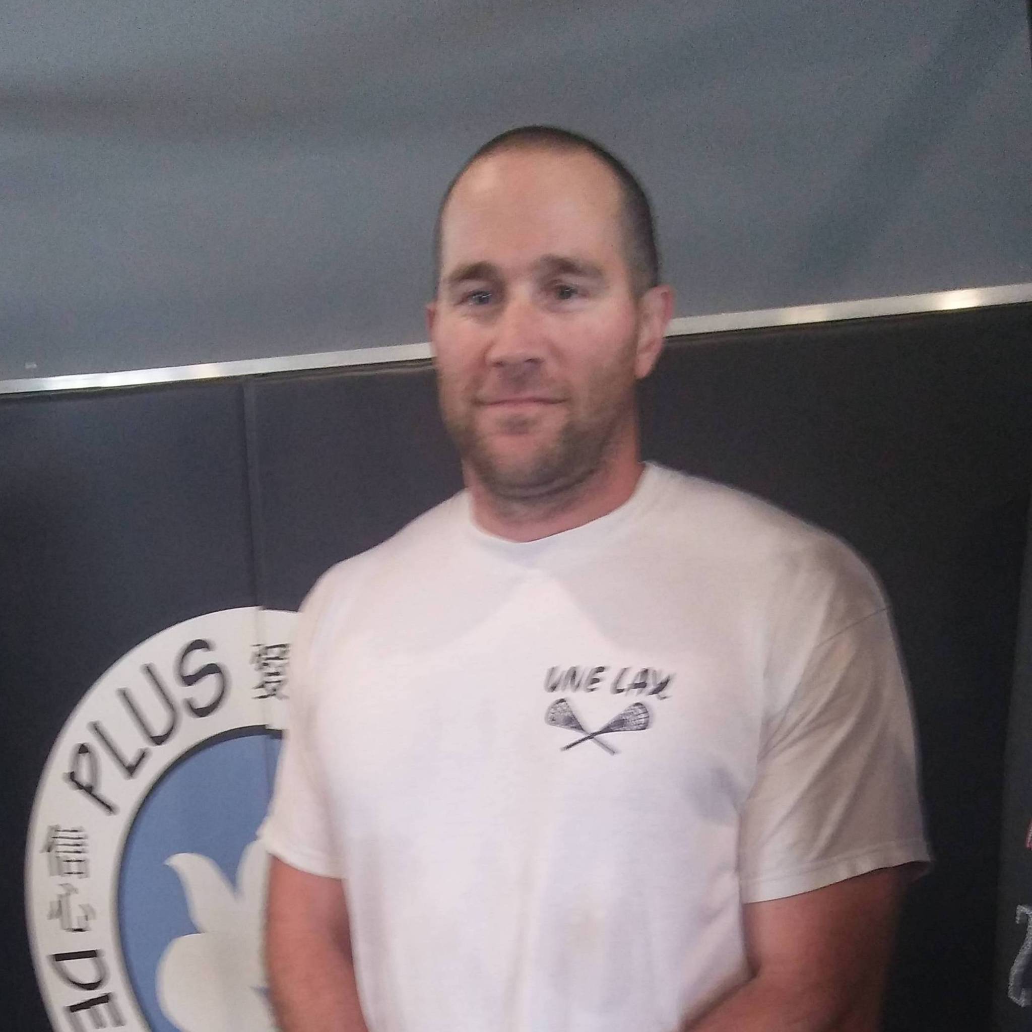 West Hartford, CT Martial Arts Instructors • Plus One Defense Systems