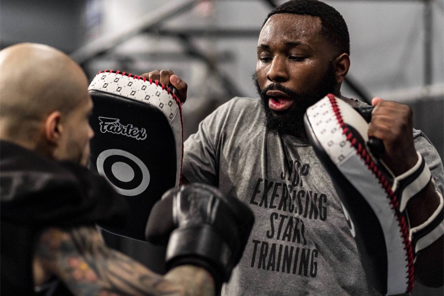 Martial Arts West Hartford CT • Self Defense Classes • Karate Class Kids