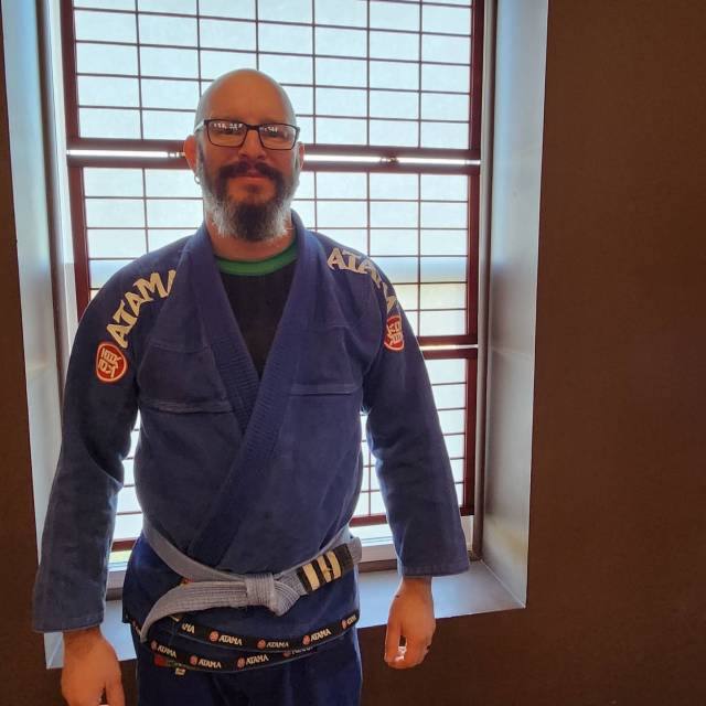 Plus One Defense Systems West Hartford CT Martial Arts Training ...